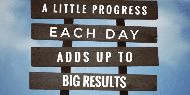 17 Inspirational Quotes: Back to basics - Best Of Motivation