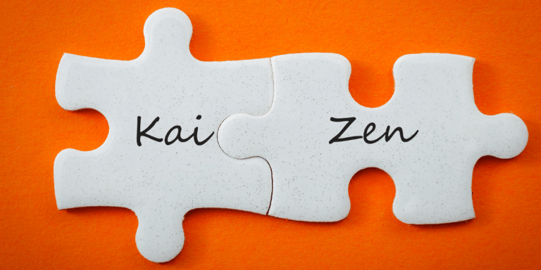 Kaizen in Action: Real-Life Examples of Successful Implementation