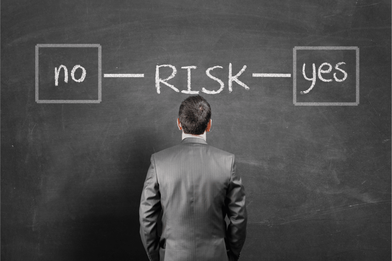 Habits of Highly Successful People You Need to Know