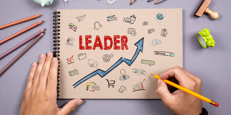 The Leadership Style of Steve Jobs: Visionary, Perfectionist, and Risk ...