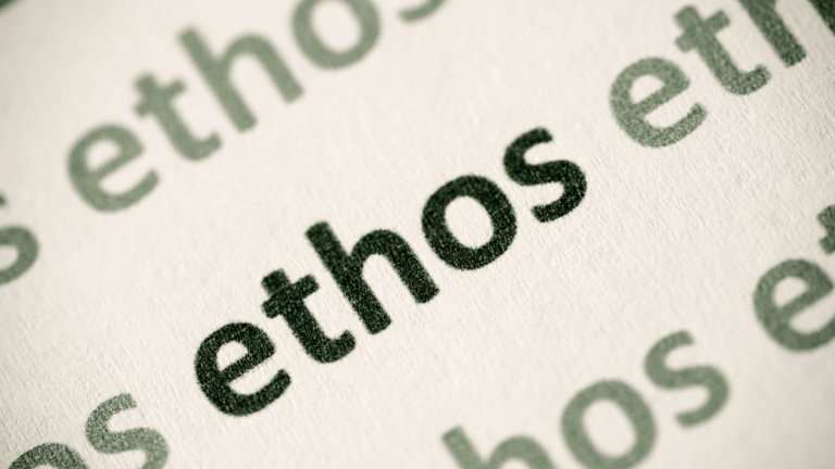 Unlocking the Secrets of Persuasive Techniques: A Guide to Logos, Ethos ...