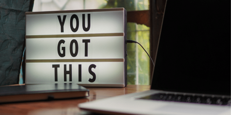 17 Inspirational Quotes: Back to basics