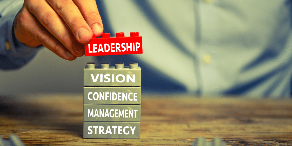 Leading with Purpose: Proven Strategies for Being a Good Leader and Inspiring Your Team to ...