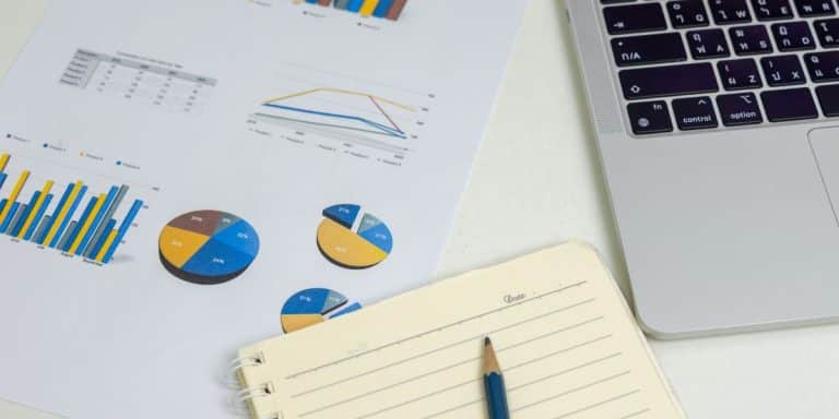 Lean Leadership: How to Apply Lean Principles to Drive Efficiency and ...