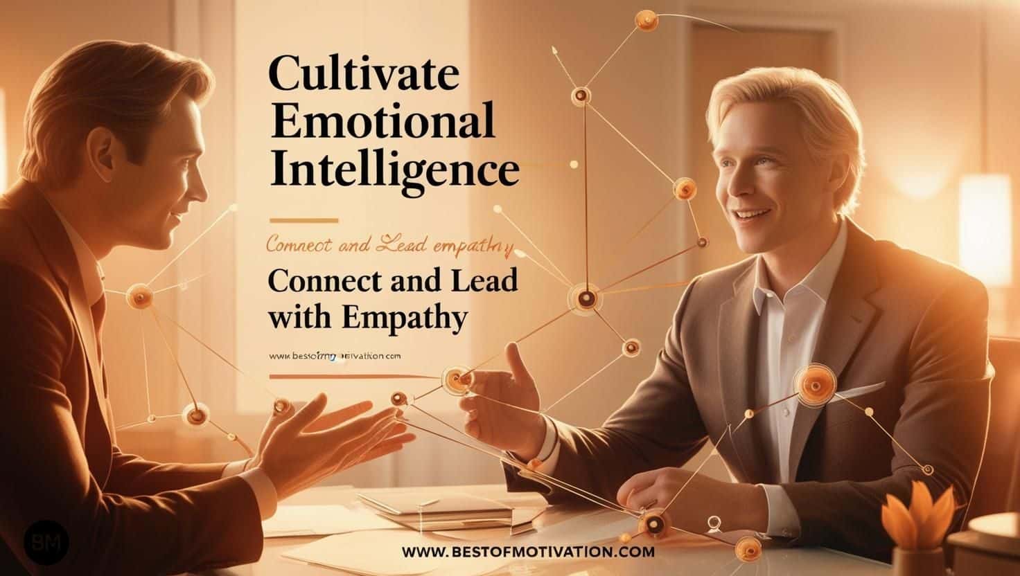 How to Be a Strong Successful Male