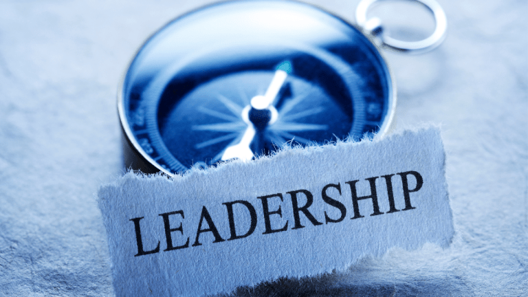 Quotes on Leadership: 9 That Will Inspire You on your Journey