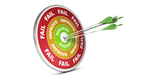 Mastering the Journey of Self-Improvement: A Comprehensive Guide to ...