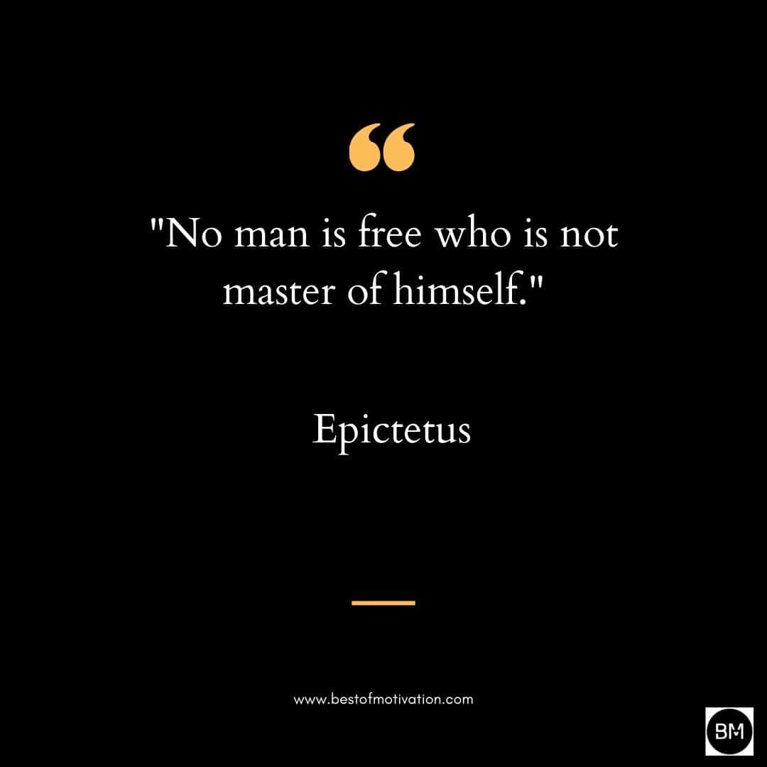 Discover the Power of Stoicism Quotes: 25 Gems of Wisdom - Best Of ...