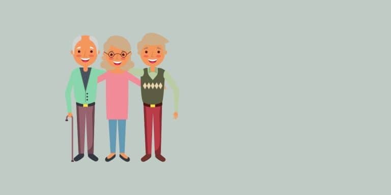 Key Characteristics of Baby Boomers: An Insightful Exploration