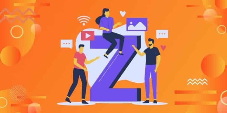 🌐 Gen Z Traits: 10 Key Characteristics You Need to Understand