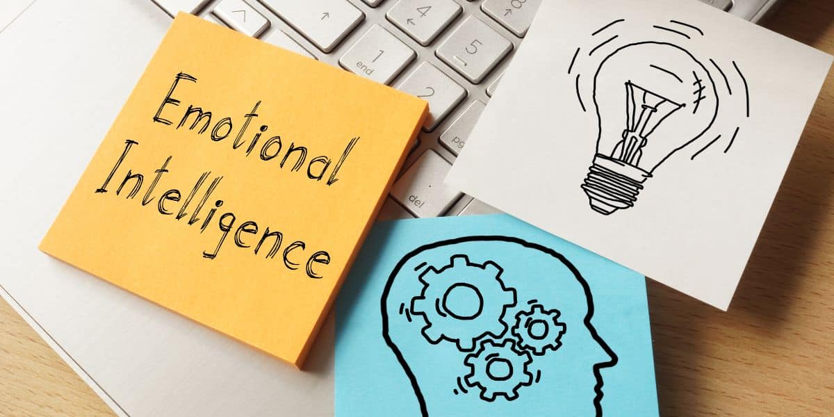 Mastering Emotional Intelligence Archives - Best Of Motivation Mastering Emotional Intelligence Archives - Best Of Motivation