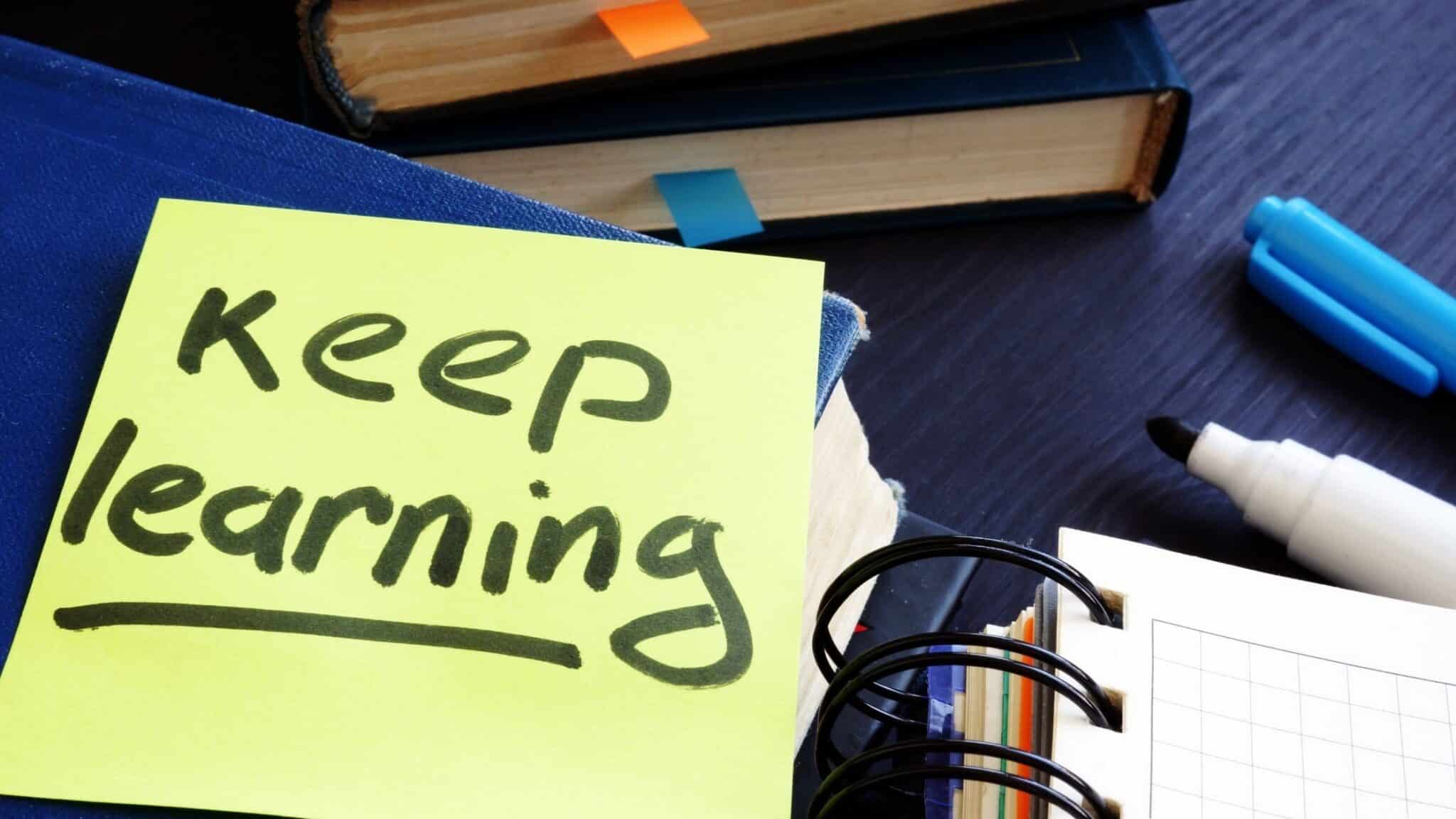 bestofmotivation.com - Empowering Success: Supporting People To Succeed