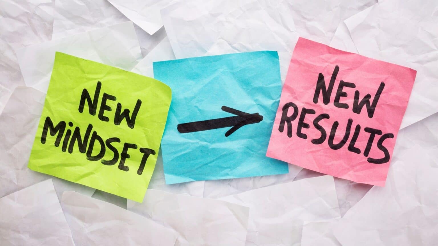 The “Let Them Theory”: Why This Viral Mindset Is 2025’s Biggest ...