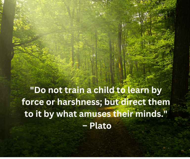Plato Quotes: Timeless Life Lessons on Wisdom, Love and Justice for ...