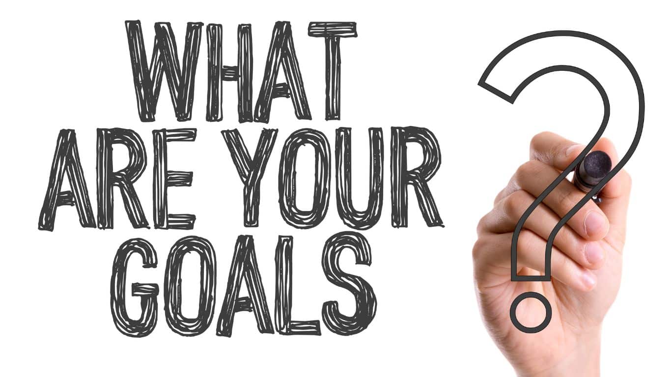 The Ultimate Guide to Goal Setting Apps: Achieve Your Dreams With ...