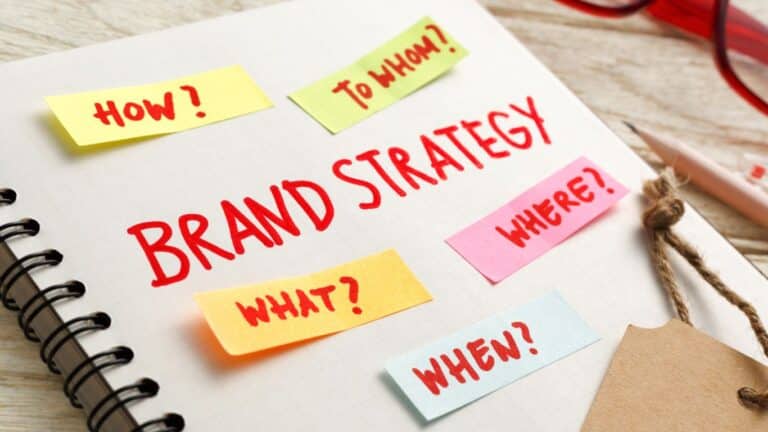 A Comprehensive Guide to Individual Marketing Methods