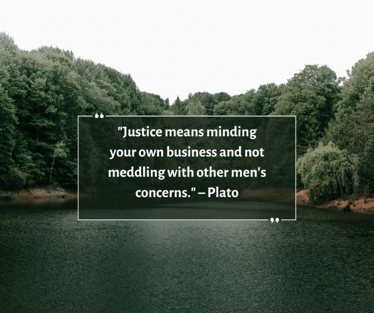 Plato Quotes: Timeless Life Lessons on Wisdom, Love and Justice for ...