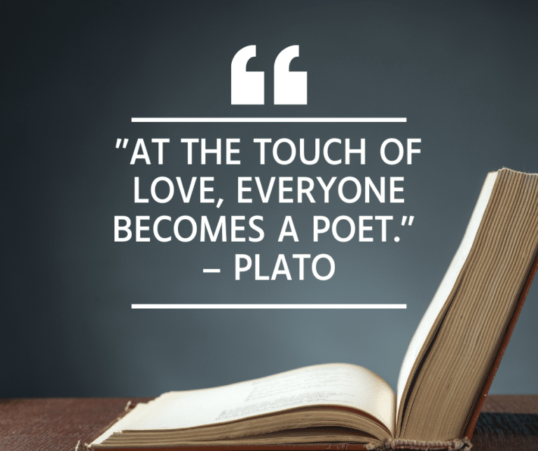 Plato Quotes: Timeless Life Lessons on Wisdom, Love and Justice for ...