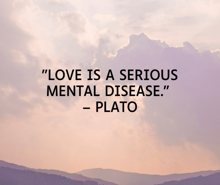 Plato Quotes: Timeless Life Lessons on Wisdom, Love and Justice for ...
