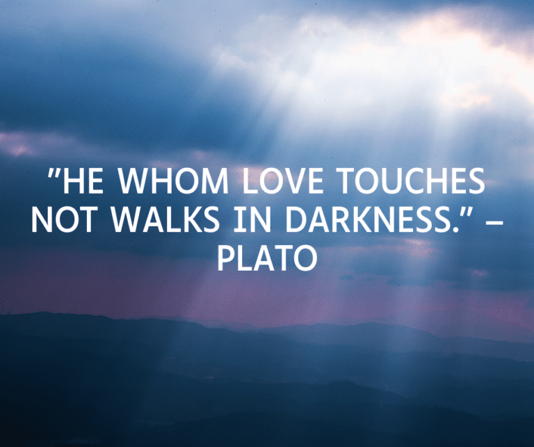 Plato Quotes: Timeless Life Lessons on Wisdom, Love and Justice for ...