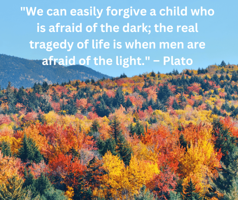 Plato Quotes: Timeless Life Lessons on Wisdom, Love and Justice for ...