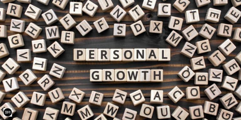 Daily Habits for Peak Productivity and Personal Growth