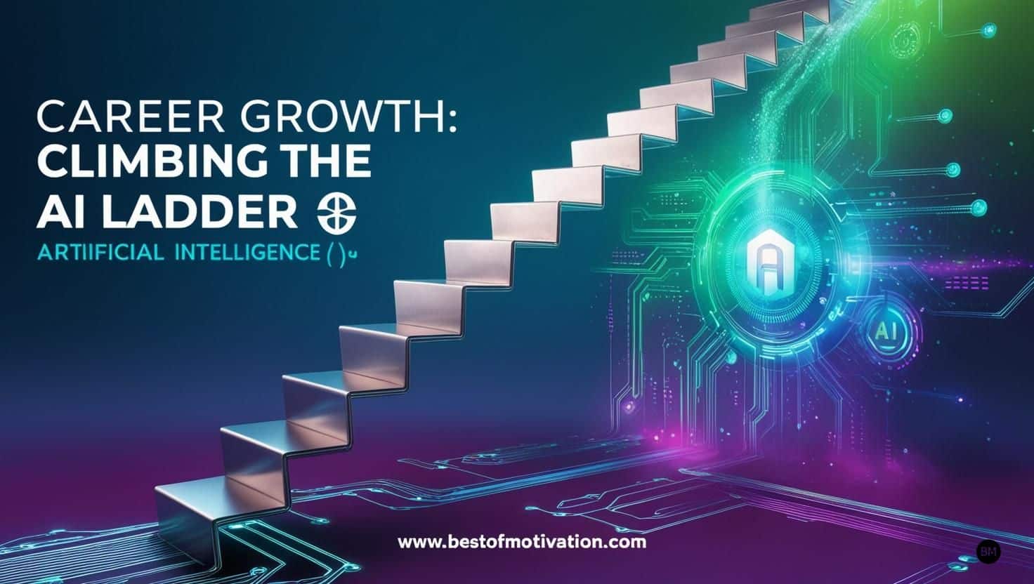 The AI Native Advantage: How AI Natives Are Shaping the Future