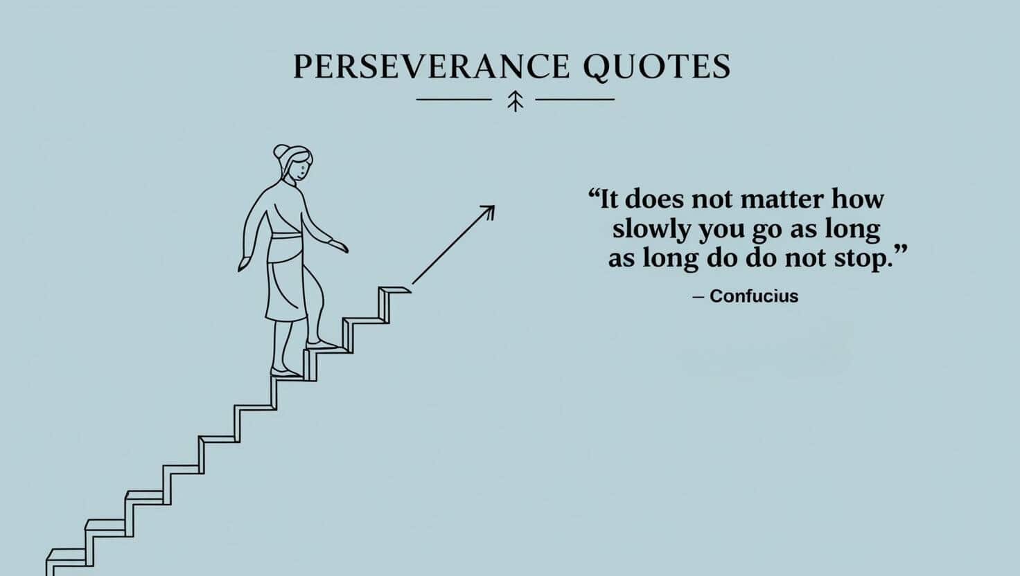 50 Growth Mindset Quotes: Inspirational Sayings to Fuel Your Personal ...