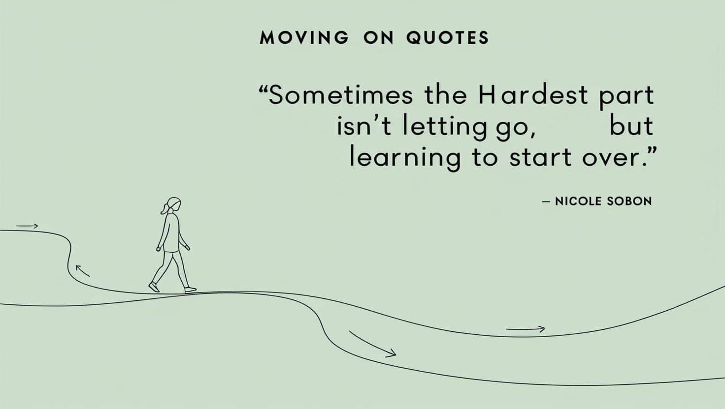 50 Growth Mindset Quotes: Inspirational Sayings to Fuel Your Personal ...