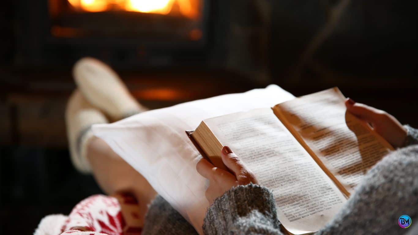 Personal Development Books: 10 Life-Changing Reads to Ignite Your Growth