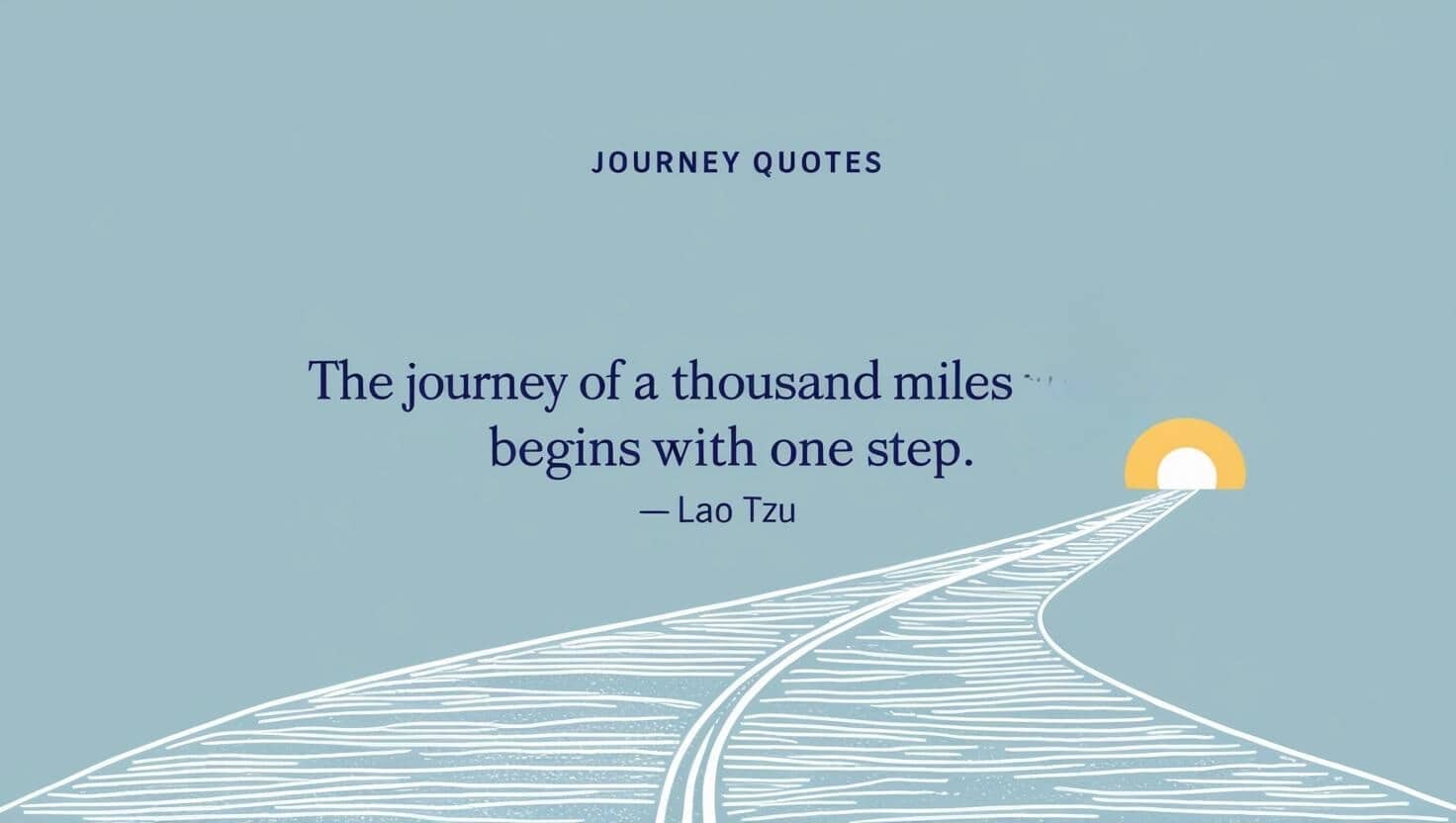 30+ Test Motivation Quotes To Ignite Confidence, Conquer Exam Stress ...