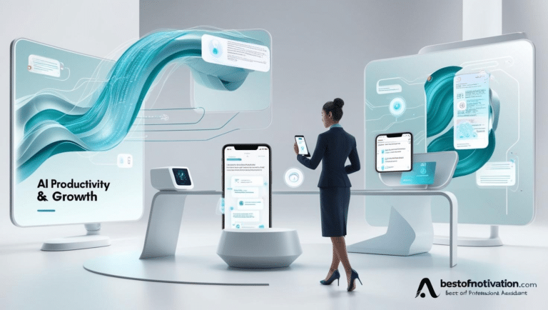 Boost Your Efficiency: Apple AI Meets ChatGPT for Smarter iOS Performance