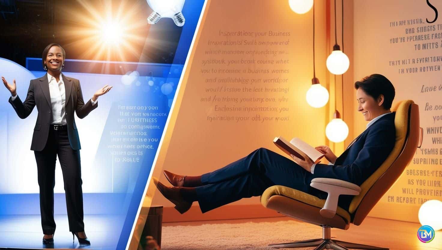 How to Create a Winning Personal and Professional Development Plan