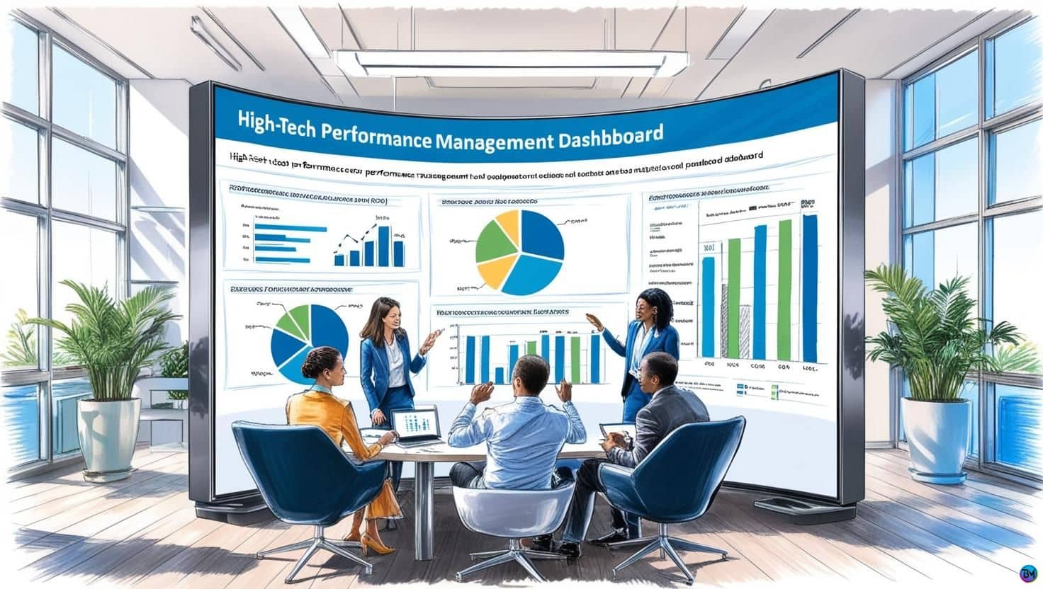 Unlocking Team Success: Key Performance Factors for Effective ...
