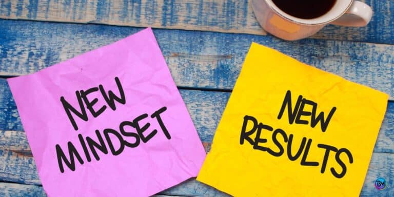 10 Personal Growth Activities to Boost Your Potential