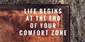 Uplifting Quotes for Men: 100+ Powerful Lines to Inspire Success and ...