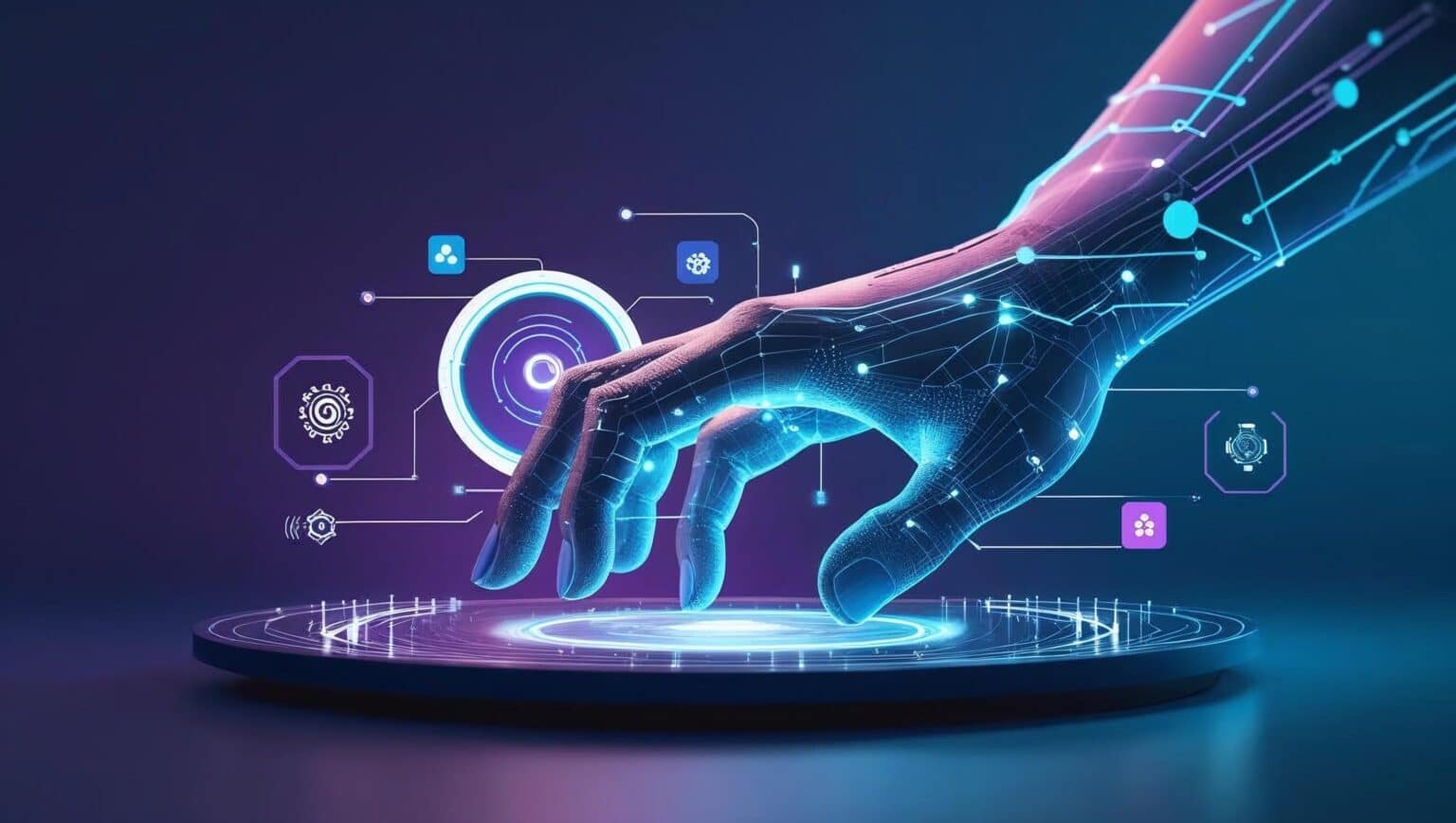 7 Essential Human Skills That AI Can’t Replace in 2025: Your Future ...