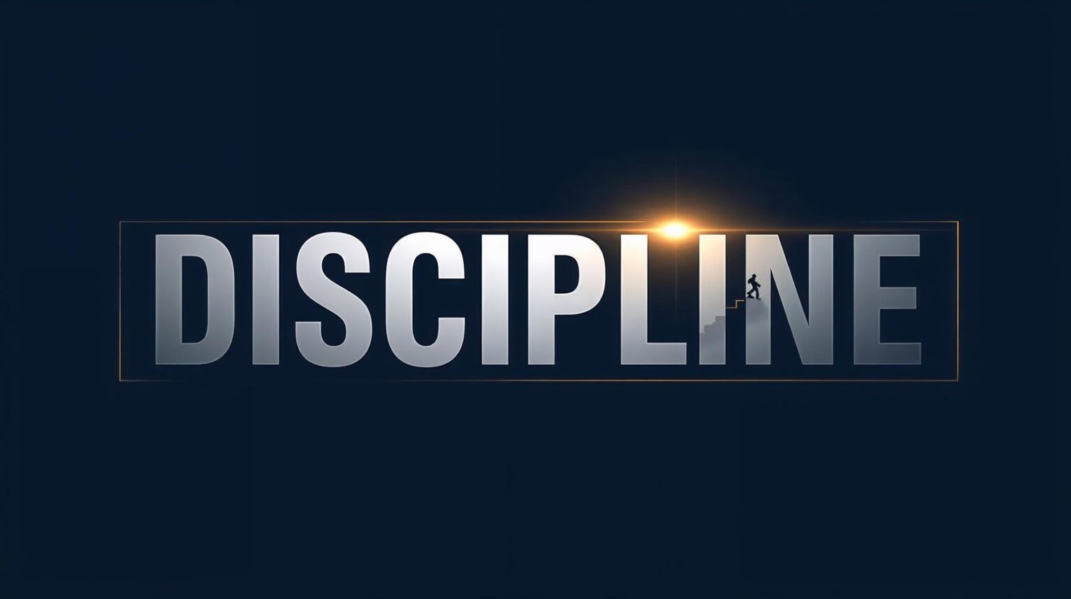 37 Powerful Discipline Quotes for Motivation, Consistency & Success